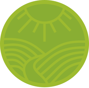 Smart Fries – Gourmet Basics